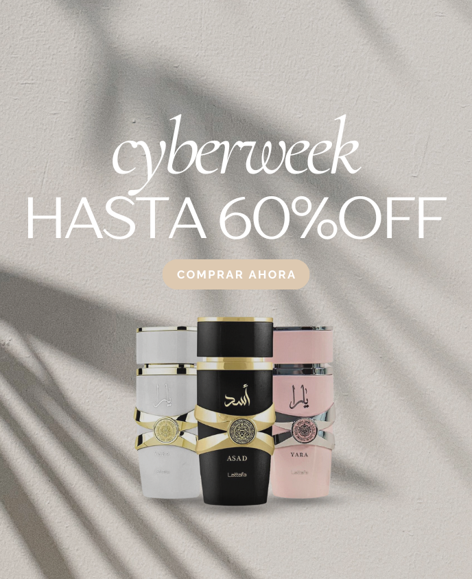 Amelié Store – Amelié Store AS