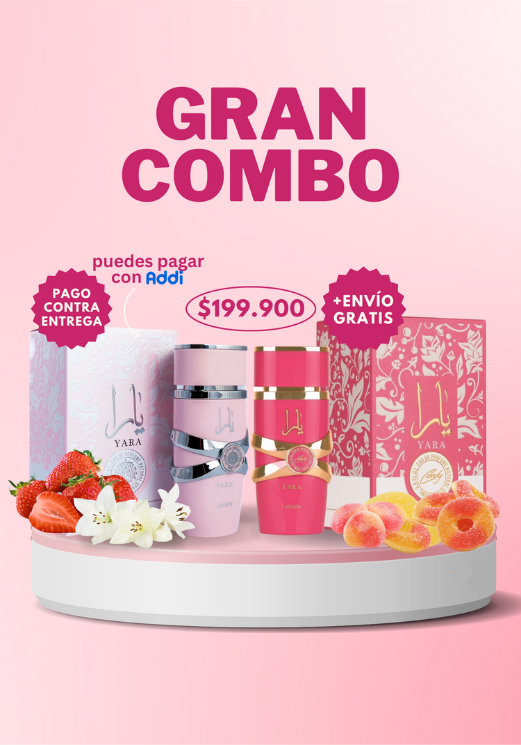 Amelié Store – Amelié Store AS