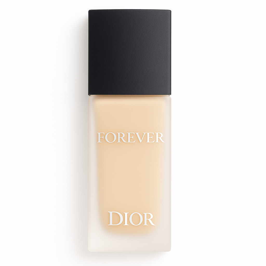 BASE LÍQUIDA DIOR FOREVER NEUTRAL COLOR 0N – Amelié Store AS